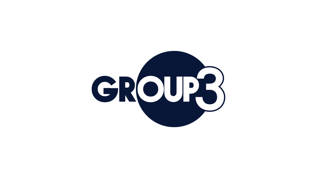 Website of webshop laten maken. +20 jaar ervaring!